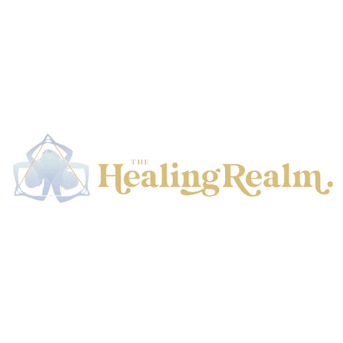 The Healing Realm in BYRON BAY, NSW | UNIFYD Healing